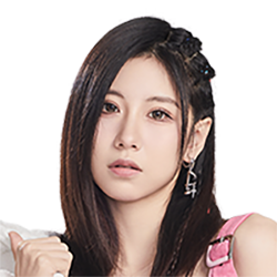 英雄联盟手游赛事官网-WRL-英雄联盟手游超级联赛-腾讯游戏