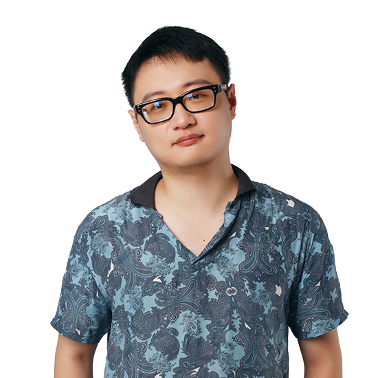 云顶之弈赛事官网-腾讯游戏