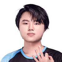 英雄联盟手游赛事官网-WRL-英雄联盟手游超级联赛-腾讯游戏