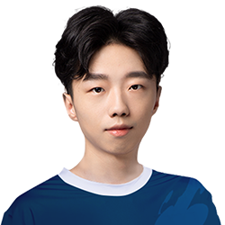 云顶之弈赛事官网-腾讯游戏