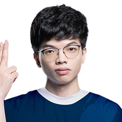 云顶之弈赛事官网-腾讯游戏