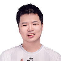 英雄联盟手游赛事官网-WRL-英雄联盟手游超级联赛-腾讯游戏