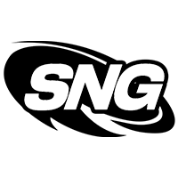 英雄联盟手游赛事官网-WRL-英雄联盟手游超级联赛-腾讯游戏